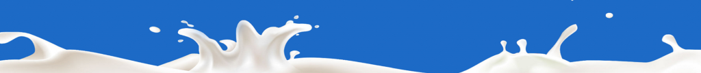 About Us – Goa Dairy